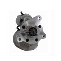 China STG1204 1KW Auto Starter Motor  112388 42023490 CS1204 8EA737876001 300N10568Z For SKODA for sale