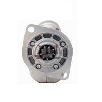 China STG1558 1KW Electric Alternator Motor For RYS SNOWMOBILE 300N11015Z 9141320 for sale