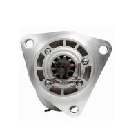 China STG2783 2.7KW Automotive Starter Motor For TRACTOR JUMZ 9142783 300N11462Z for sale
