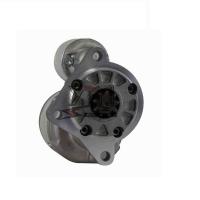 China 1KW Electric Alternator Motor For DAEWOO 300N10590Z STG3133EX 9141322 STG3133WA for sale