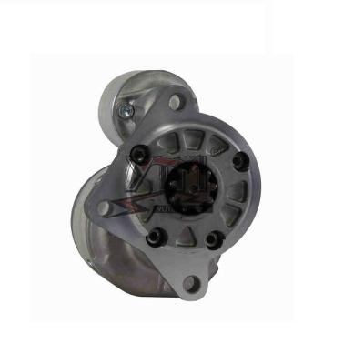 China 1KW Electric Alternator Motor For DAEWOO 300N10590Z STG3133EX 9141322 STG3133WA for sale