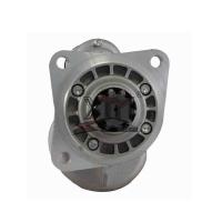 China STG3269 Electric Alternator Motor For ATLAS COPCO 300N10990Z 0986012431 111201 113269 for sale