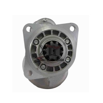 China STG3269 Electric Alternator Motor For ATLAS COPCO 300N10990Z 0986012431 111201 113269 for sale
