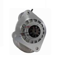 China STG3723 2.7KW Electric Alternator Motor For DAEWOO CST48109 CST48109AS 2-3365-2W 300N10896Z for sale