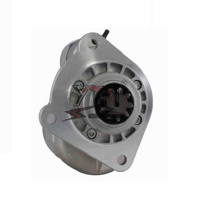 China STG3723 2.7KW Electric Alternator Motor For DAEWOO CST48109 CST48109AS 2-3365-2W 300N10896Z for sale