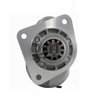 China STG3742  3KW Auto Starter Motor For URSUS 7701013039 4090901 80350911 STG3742TJ STG3742XY for sale