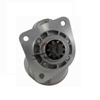China STG3745 3KW AL81154 RE501157 Electric Alternator Motor For STG3745WA 300N11716Z for sale