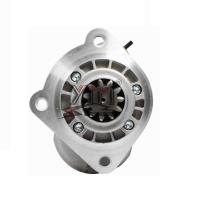China STG5604 Electric Alternator Motor For URSUS 69185771 300N10699Z  9142722 9144722 for sale