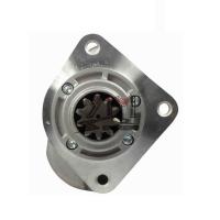 China STG8480 2.7KW Electric Alternator Motor For CHANG FENG 11131249 AZJ3234 for sale