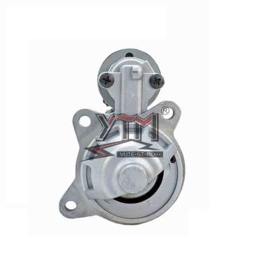 China STF0011 Auto Starter Motor For FORD TAURUS 300N12054Z STF9011US F3DZ11002BRM for sale