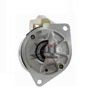 China STF0018 1.4KW Electric Alternator Motor For FORD C2OZ11001A 5012872 5056886 5069865A1 8356354 8410664 for sale