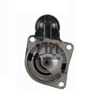 China STF0078 Auto Starter Motor 432652WO 25204AL 0280005410 0280007711 For FORD Sierra for sale