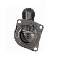 China STF0086 12V 1KW Electric Starter Motor For FORD Capri 433289 300N11820Z 0986010710 0986010711 for sale
