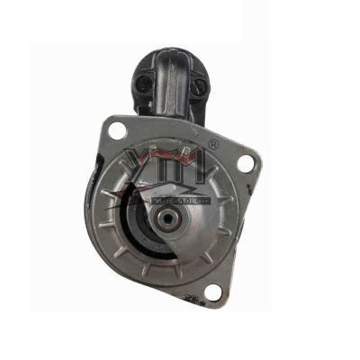 China STF0086 12V 1KW Electric Starter Motor For FORD Capri 433289 300N11820Z 0986010710 0986010711 for sale
