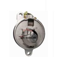 China STF0093 12Volt 1.4KW Car Starter Motor For FORD 300N12091Z F87Z11002BARM S9412S for sale