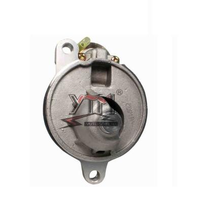 China STF0093 12Volt 1.4KW Car Starter Motor For FORD 300N12091Z F87Z11002BARM S9412S for sale