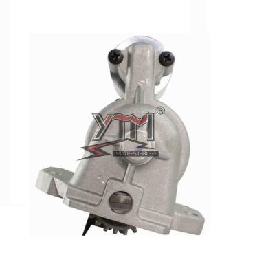 China STF0095 12V 1.4KW Auto Starter Motor For FORD Taurus STV0095RB 300N11627Z 112606 for sale