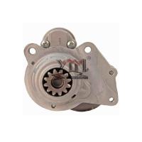 China STF1761 3KW Starter Motor For FORD 300N11953Z BC3Z11002A 15010180 BC3T11000AB for sale