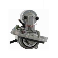 China STF2515 1.2KW Electric Alternator Motor 300N12117Z DRS0014N 220368 2010001024 For FORD for sale