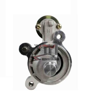 China STF2586 Electric Alternator Motor For FORD 300N11329Z S9398S STF9586TJ STF9586US for sale
