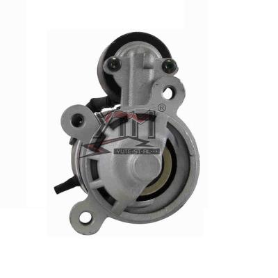 China STF2588 12V 1.4KW Car Starter Motor For FORD 300N11962Z STF2588NB STR2834 3272N for sale