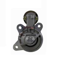 China STF2593 Electric Alternator Motor For FORD 300N11024Z F4LU11000AA 21799FD1 3221N 3267N for sale
