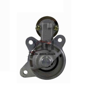 China STF2593 Electric Alternator Motor For FORD 300N11024Z F4LU11000AA 21799FD1 3221N 3267N for sale