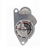 China STF2597 Electric Alternator Motor For FORD 112597 F89U11000BA F89Z11002BARM for sale