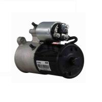China STF2608 1.4KW Electric Alternator Motor For FORD 300N10883Z UD16855S 112608 CST14139AS for sale