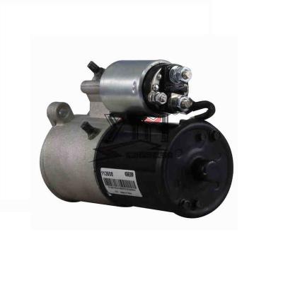 China STF2608 1.4KW Electric Alternator Motor For FORD 300N10883Z UD16855S 112608 CST14139AS for sale