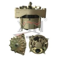 China 55A Electric Alternator Motor For FORD TRUCK ALB0501AN ALB0501DD ALB0501LK ALB0501NW Cargo for sale