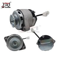 China 22126 12V 40A 10943N Electric Alternator Motor For Yanmar GP9914 for sale