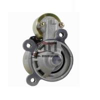 China Auto Starter Motor For FORD / Mazda STF2372  300N12141Z STR2805 111370 10465340 19011933 for sale