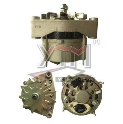 China For FORD / Cargo TRUCK Electric Alternator 55A Motor ALB0501AN ALB0501DD ALB0501LK ALB0501NW for sale