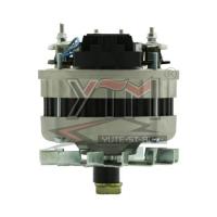 China For KHD Motor Engine 12Volt 60A Alternator ALV2548KL ALV2548LK ALV2548YX AAK2306 AAK4943 IA0292 for sale