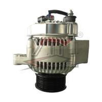 China Electric Alternator 35A 1PK Motor PC200 ALN4113BS ALN4113CY ALN4113LK For KOMATSU for sale