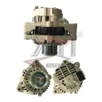 China Alternator For KHD OEM  Part CAL35620 CAL35620AS CAL35620ES CAL35620GS for sale