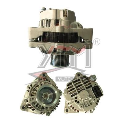 China Alternator For KHD OEM  Part CAL35620 CAL35620AS CAL35620ES CAL35620GS for sale