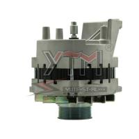 China For Standard SCANIA 100A 10PK Electric Alternator ALM5591BS ALM5591LP ALM5591MA ALM5591YJ for sale