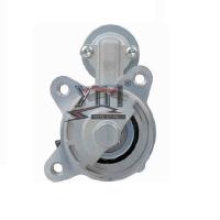 China Electric Alternator Motor STF2409 12V 1.4KW 1387091 6G9N11000BA 6G9N11000BB CS1429 for sale