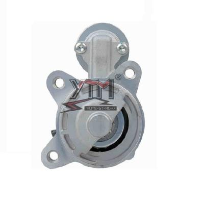 China Electric Alternator Motor STF2409 12V 1.4KW 1387091 6G9N11000BA 6G9N11000BB CS1429 for sale