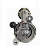China STF2586 Electric Alternator Motor 300N11329Z S9398S STF9586TJ STF9586US  For FORD for sale