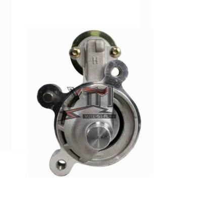 China STF2586 Electric Alternator Motor 300N11329Z S9398S STF9586TJ STF9586US  For FORD for sale