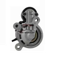 China For FORD STF2588 12V 1.4KW Car Starter Motor 300N11962Z STF2588NB STR2834 3272N for sale