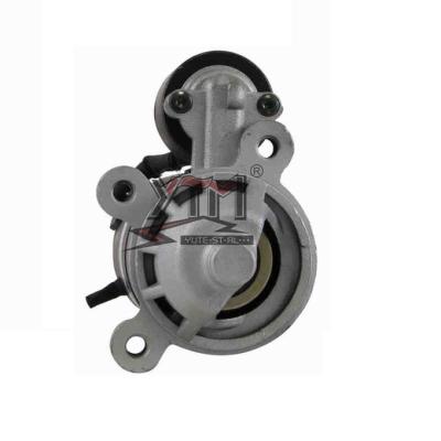 China For FORD STF2588 12V 1.4KW Car Starter Motor 300N11962Z STF2588NB STR2834 3272N for sale