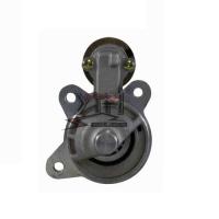 China Electric Alternator STF2593 Motor For FORD 300N11024Z F4LU11000AA 21799FD1 3221N 3267N for sale