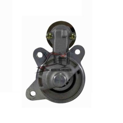 China Electric Alternator STF2593 Motor For FORD 300N11024Z F4LU11000AA 21799FD1 3221N 3267N for sale