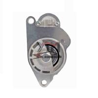 China STF2597 Electric Alternator Motor 112597 F89U11000BA F89Z11002BARM For FORD for sale