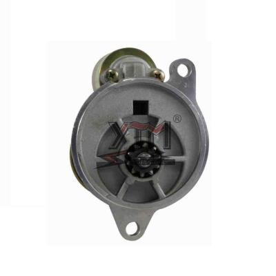 China STF2605 Electric Alternator Motor STR2837 XL1Z11002AA 112605 6647N For Ford for sale