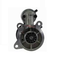 China STF2608 1.4KW Electric Alternator Motor For FORD 300N10883Z UD16855S 112608 CST14139AS for sale